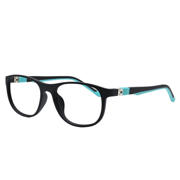 OptiZen Eyeglasses DS3005 – Mohammadi Optical