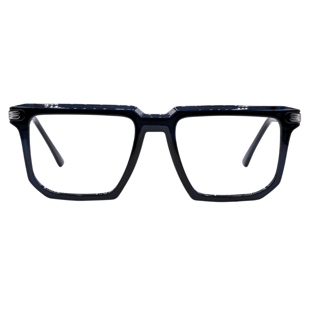 Titan Edge Eyeglasses PH2000 – Mohammadi Optical