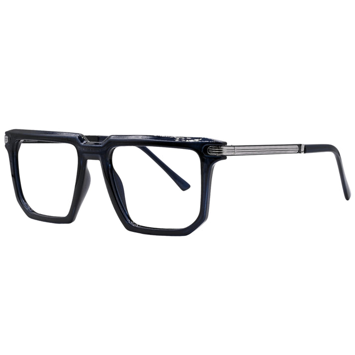 Titan Edge Eyeglasses PH2000 – Mohammadi Optical
