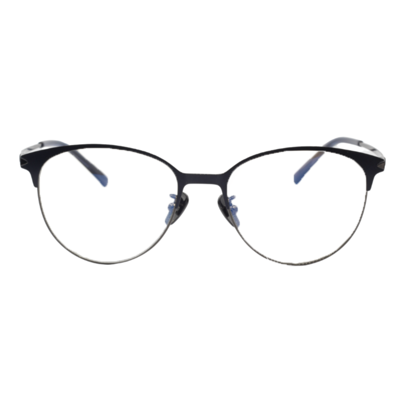 Tanggulashan Eyeglasses T1028 – Mohammadi Optical
